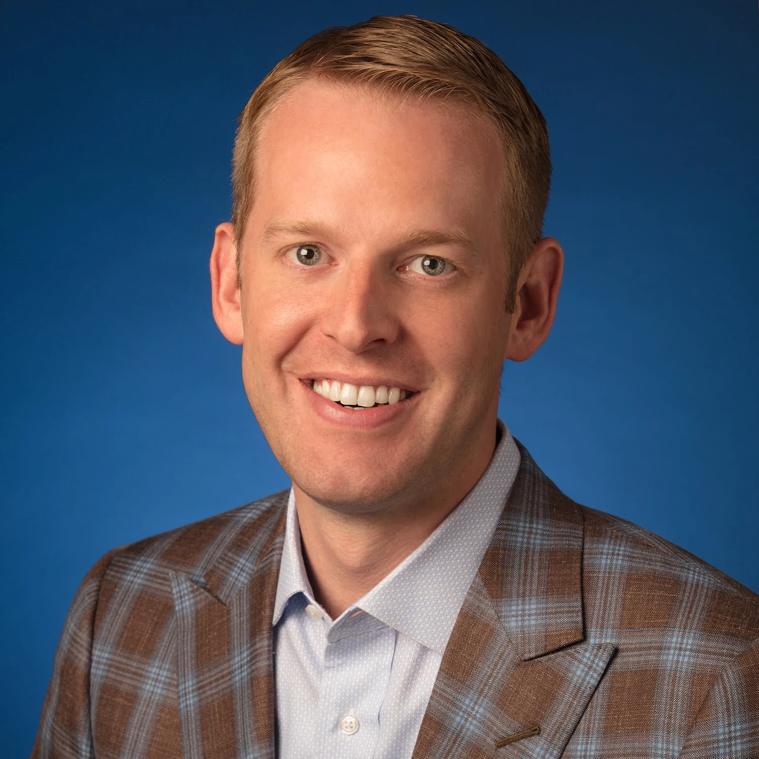 About | LIIV Atlanta